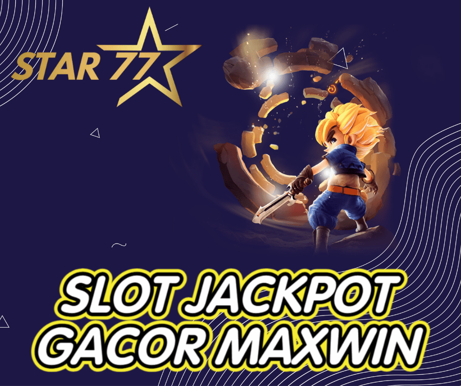 Situs Slot Pragmatic Gacor - My WordPress Blog